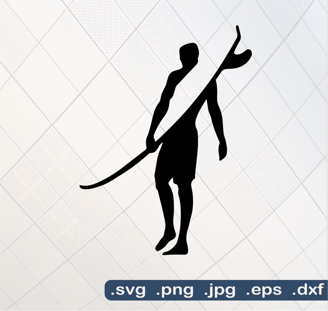 Surfing SVG, Surf SVG, Waves SVG, Surf Board Svg, Summer Svg, Beach Svg ...