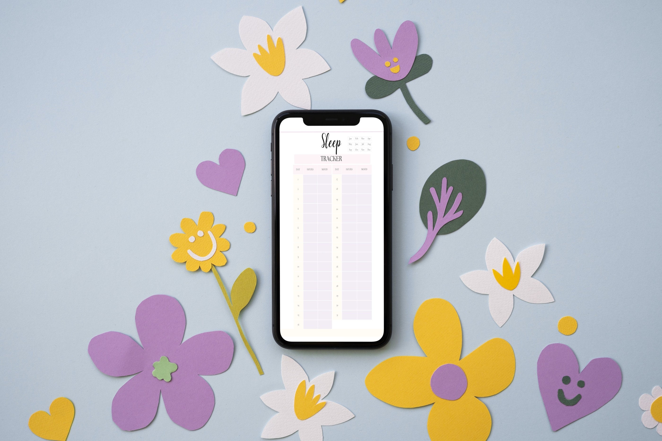 Social Media Workbook Social Media Worksheet for Teen Social - Etsy