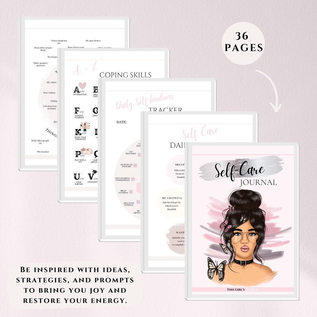 CBT and DBT Mental Health Mega Bundle Positive Psychology Dbt Skills ...