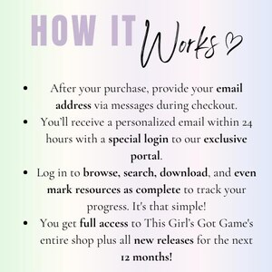 Whole Shop Bundle Mental Health Worksheets Therapy Resources Counselor ...