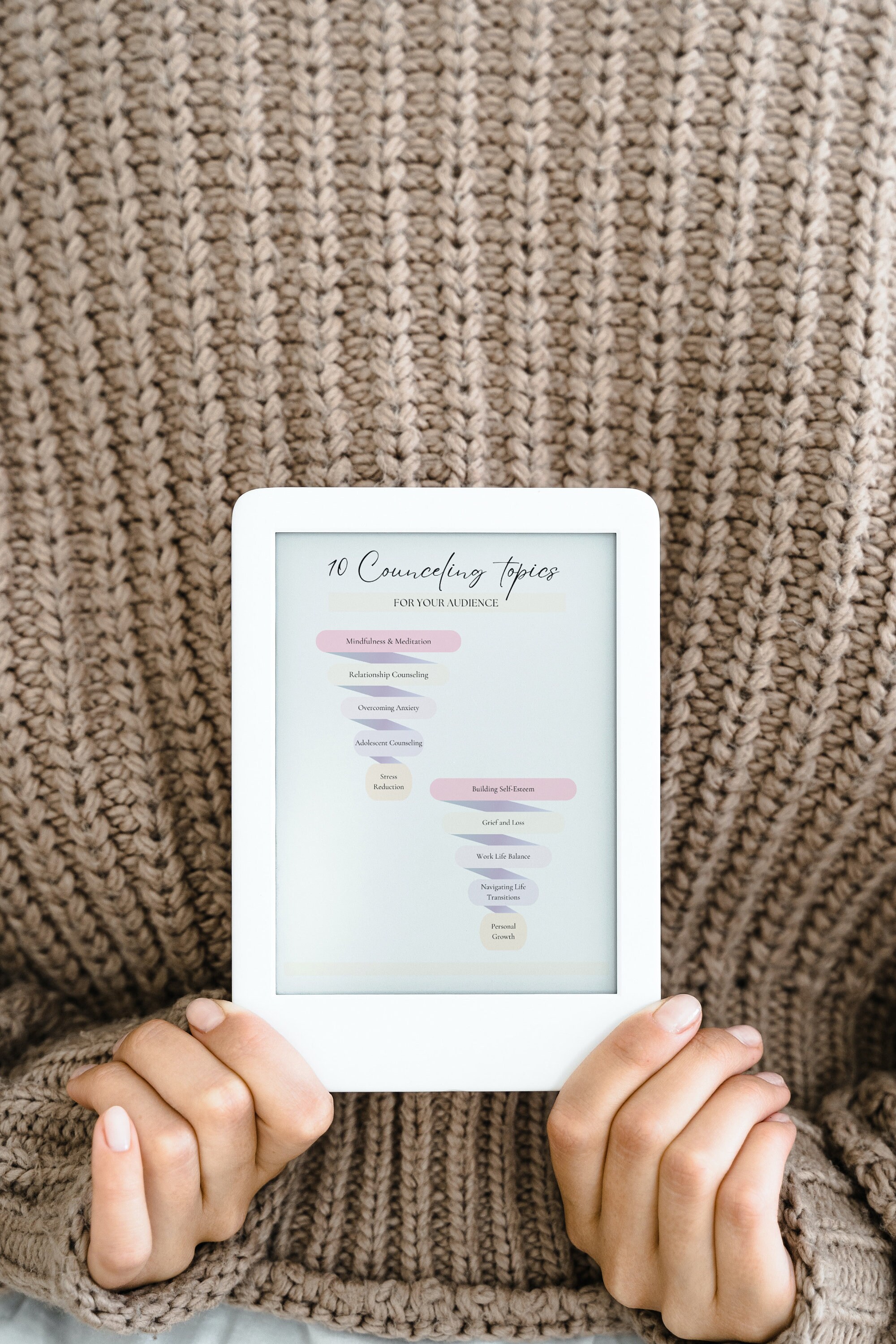 100 Engaging Email Subject Lines for Counselors Email Newsletter ...