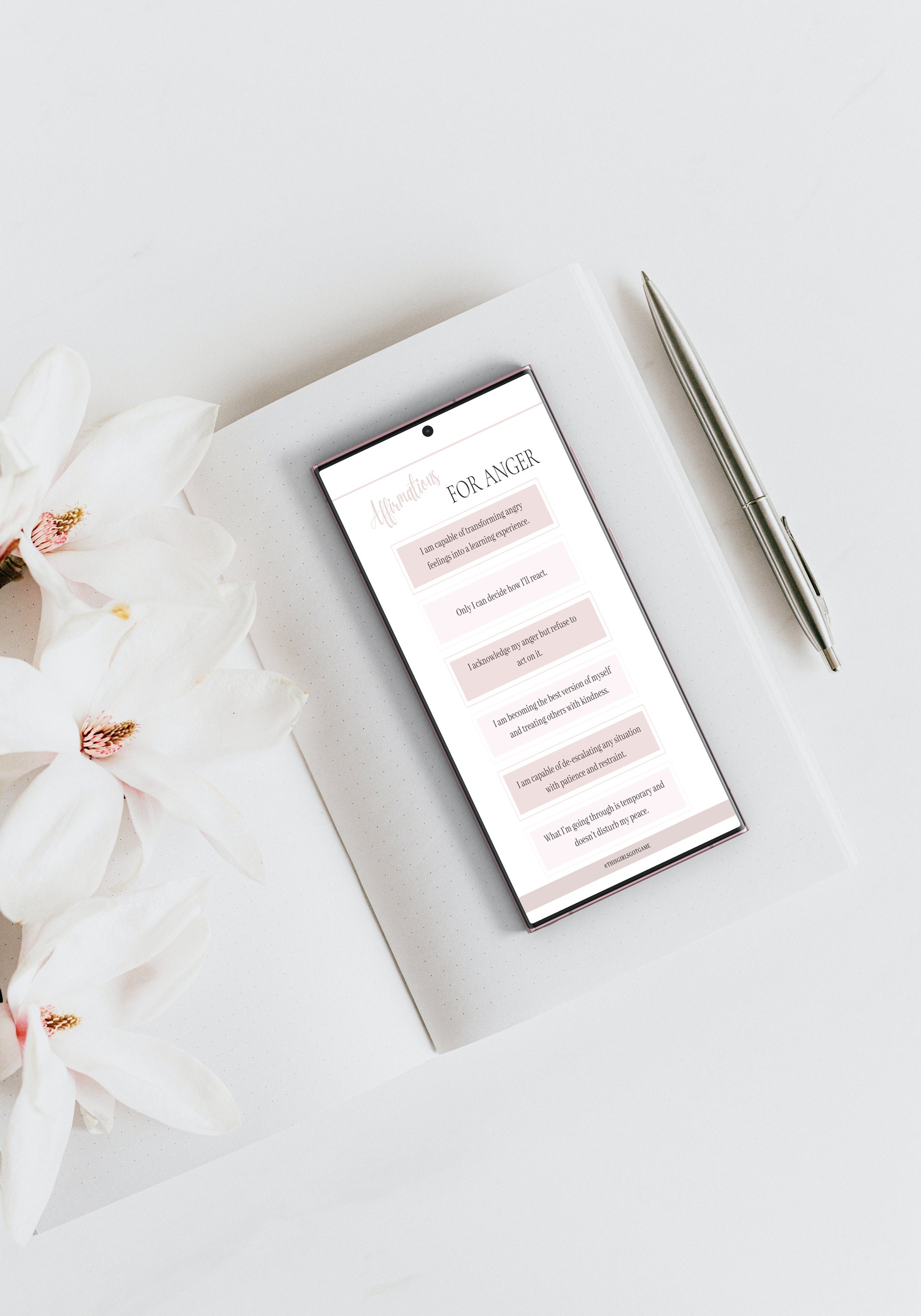 Anger Management Workbook Anger Worksheets Printable CBT Anger Therapy ...