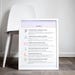 Family Dynamics Worksheets for Therapists Family Therapy Worksheets ...