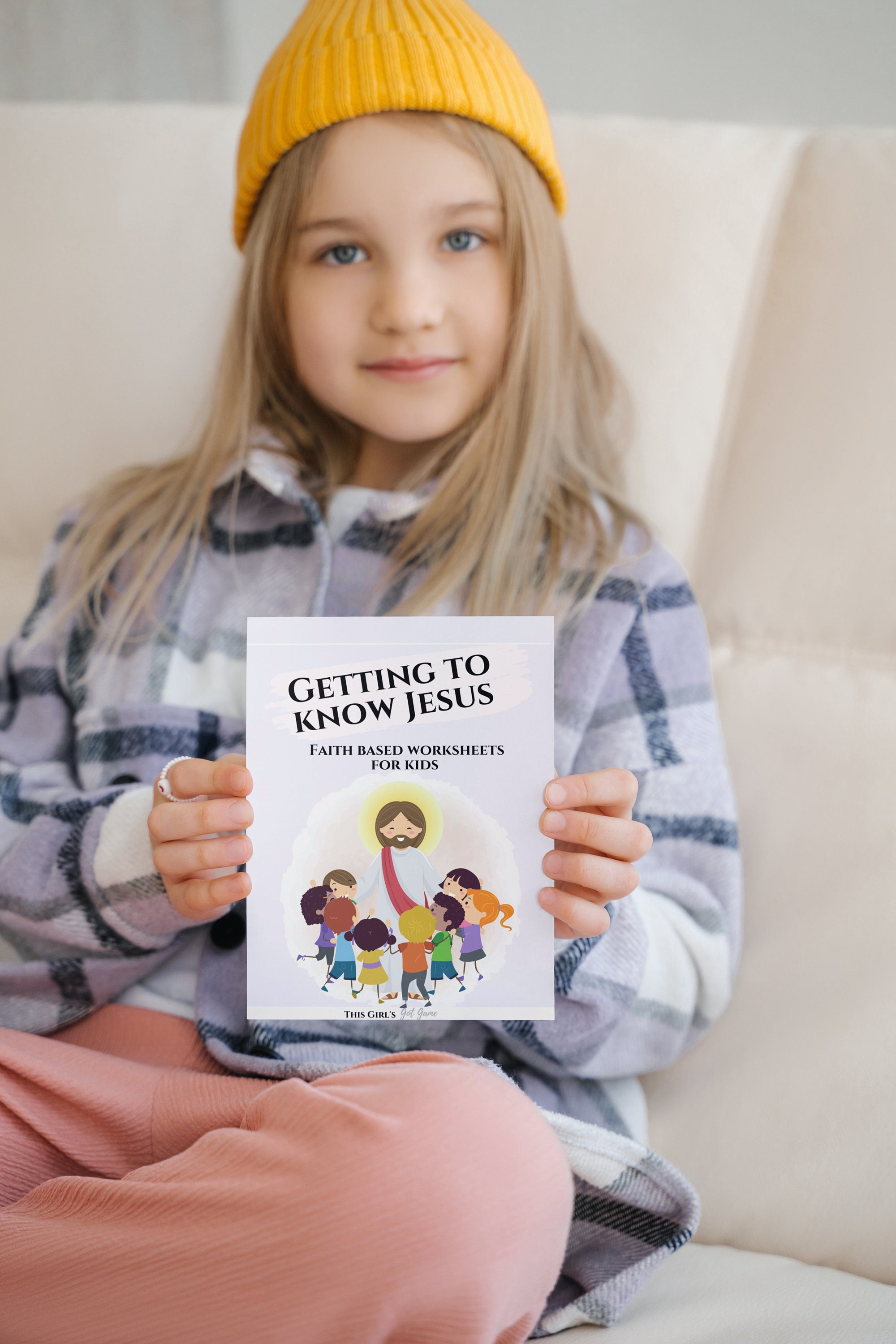 Religious Learning Printables Kids Fun Educational Activities Christian religious-learning-printables-kids-fun-educational-activities-christian