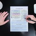 Family Dynamics Worksheets for Therapists Family Therapy Worksheets ...