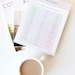 IBCT Couples Therapy Worksheets Relationship Conflict Resolution ...