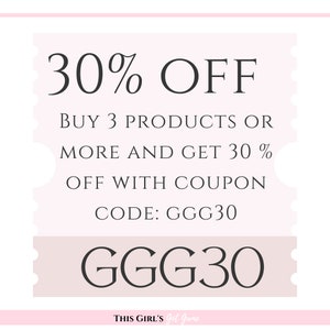 Anger Management Workbook Anger Worksheets Printable CBT Anger Therapy ...