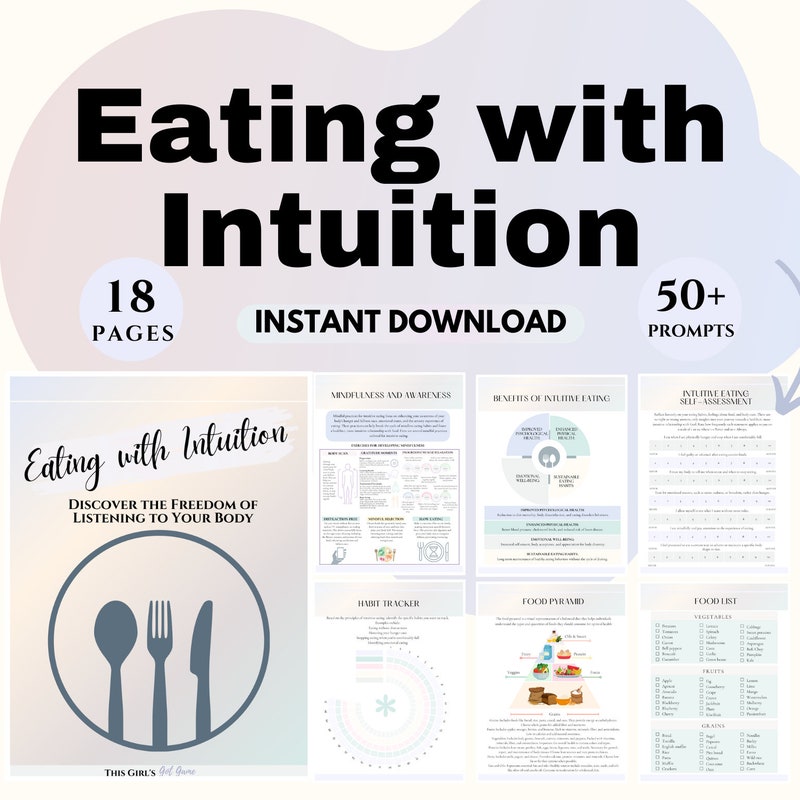 Recovery Based Gifts - 60+ Gift Ideas for 2025