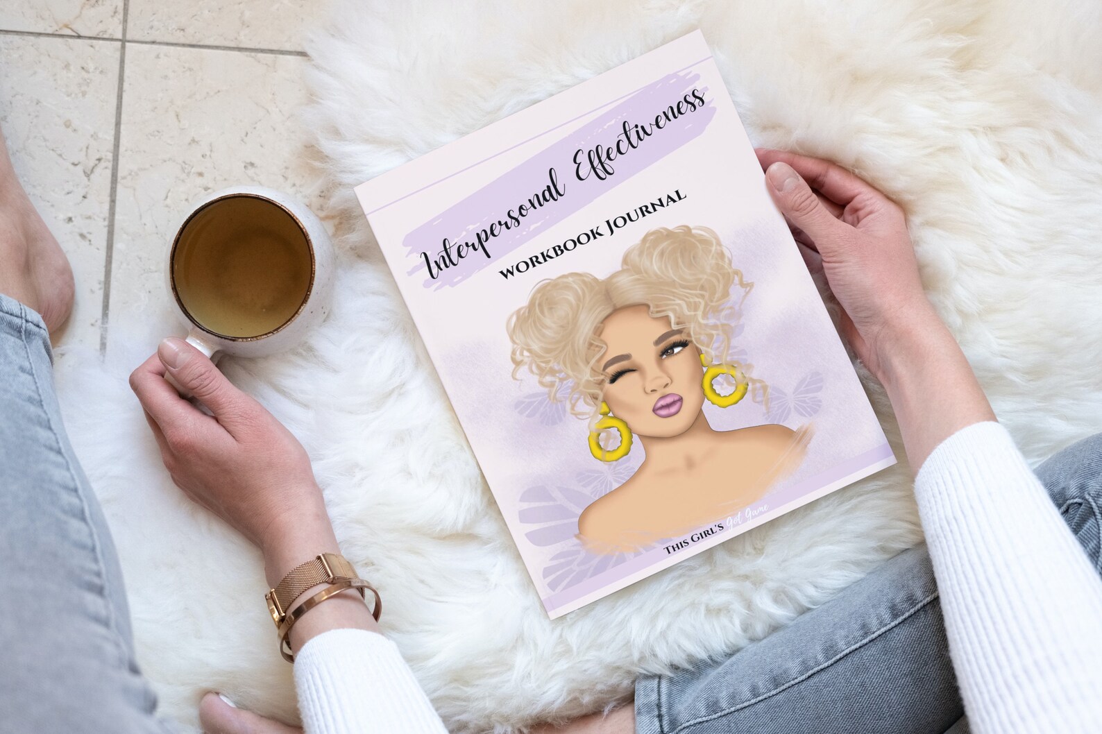 Conflict Resolution Handouts Interpersonal Effectiveness Workbook ...