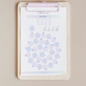 Bipolar Disorder Therapy Worksheets Bipolar Management Coping Skills ...