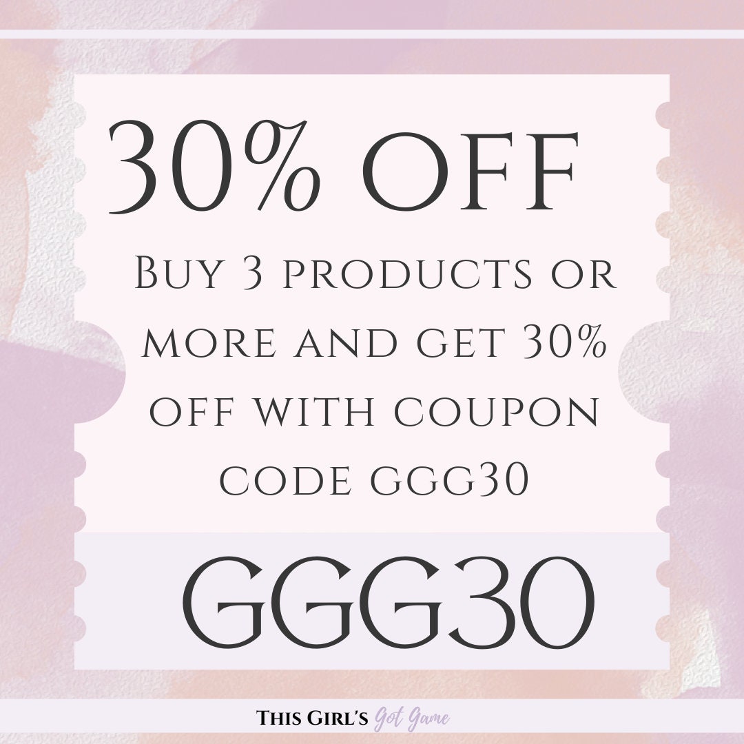 Redirection Poster / Minimalist Poster / Therapy Office Poster ...