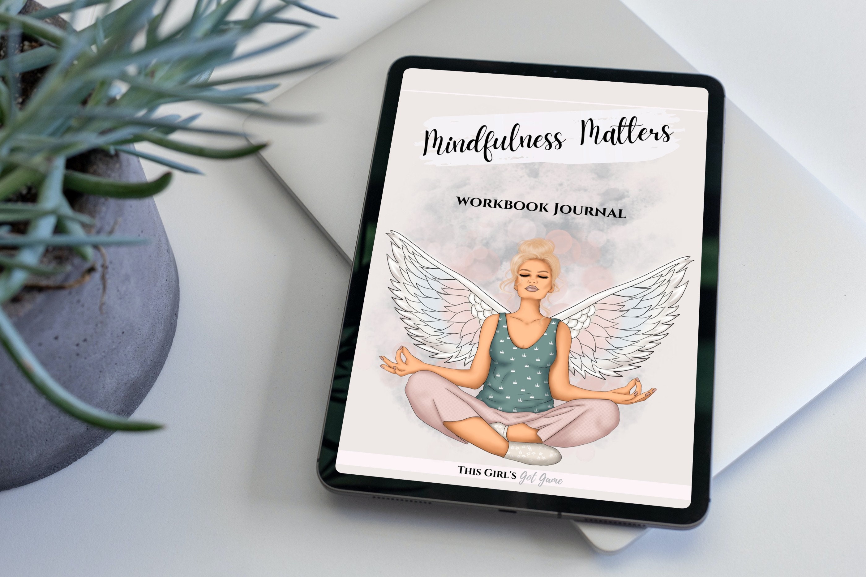 Core Mindfulness / DBT Journal / One-mindfully / Mindfulness Meditation ...