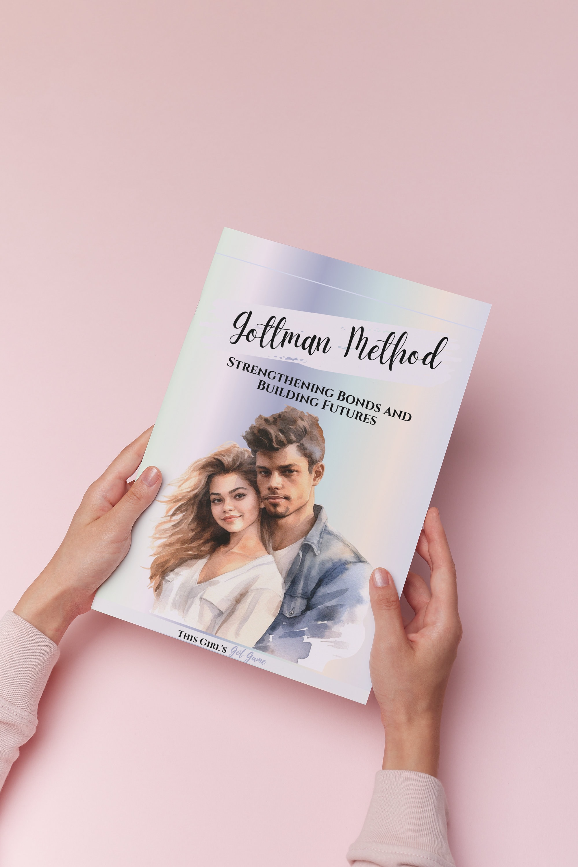 Couples Therapy Worksheets Gottman Method Psychology Marriage ...