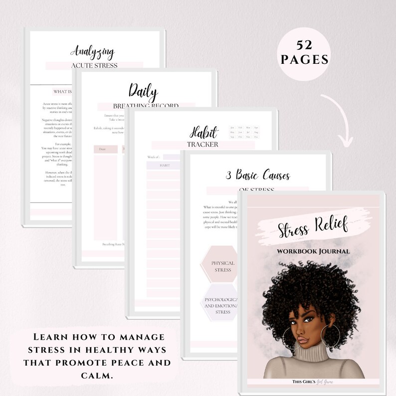 CBT and DBT Mental Health Mega Bundle Positive Psychology Dbt Skills ...