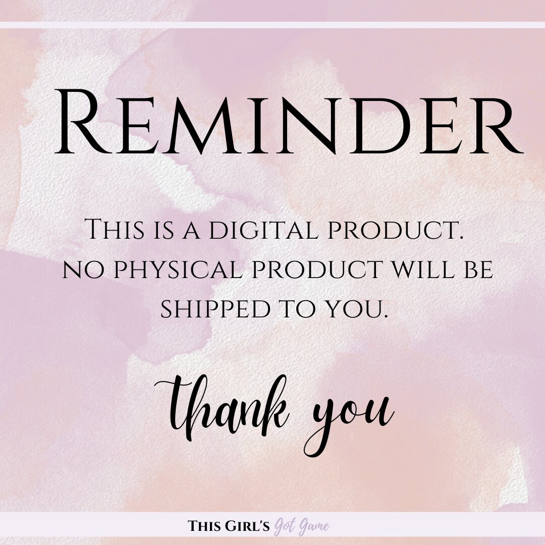 Redirection Poster / Minimalist Poster / Therapy Office Poster ...