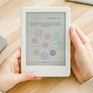 Happiness Hacks Positive Psychology Therapy Wellbeing Worksheet ...