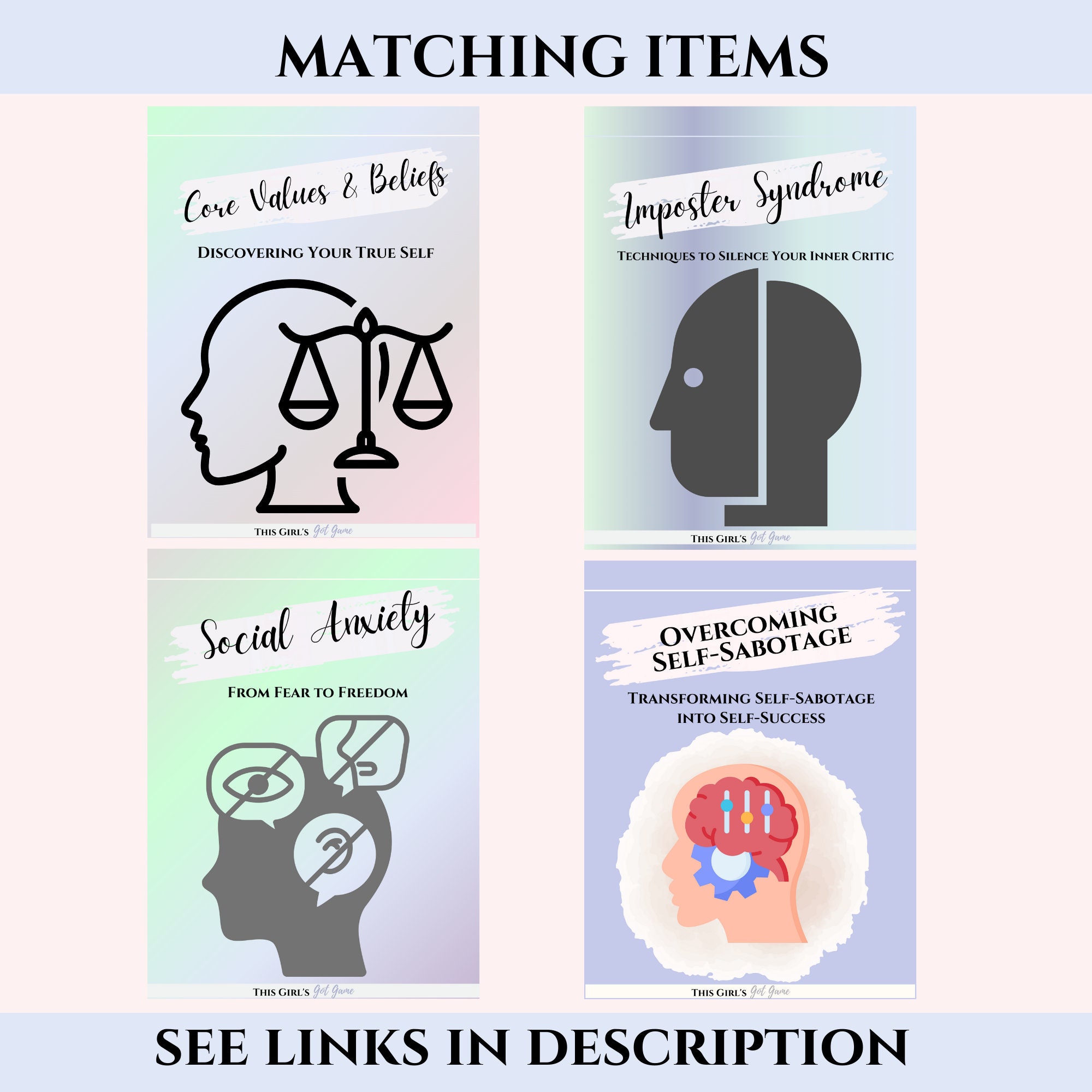 Communication Skills Worksheets Conflict Resolution Journal Psychoeducation Printables Assertive ...