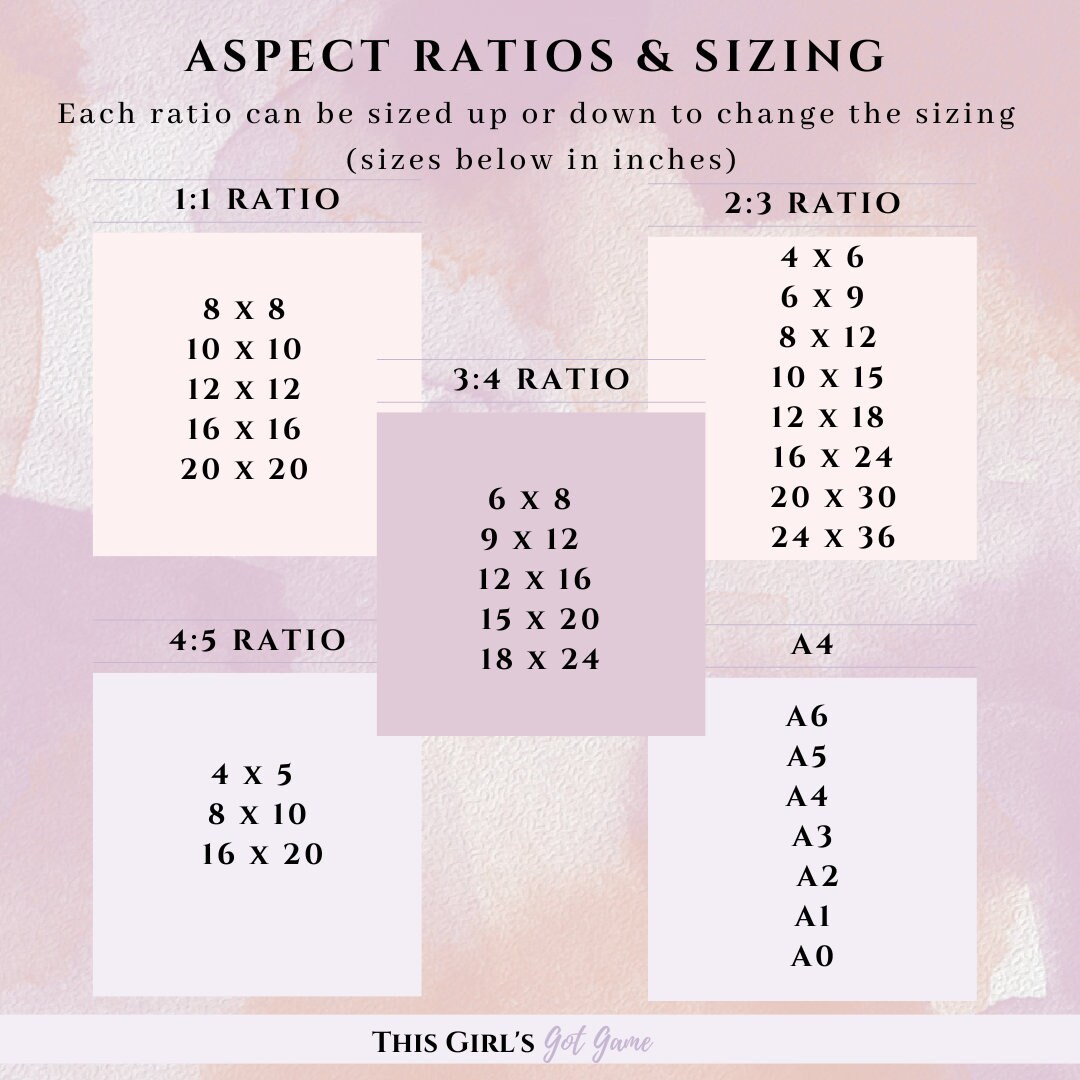 Redirection Poster / Minimalist Poster / Therapy Office Poster ...