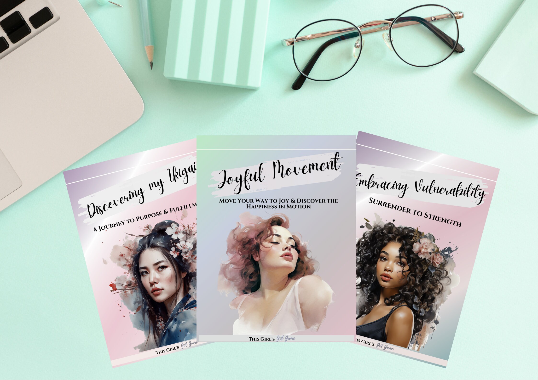 Personalized Therapy Worksheet Bundle Counsellor Resources ...
