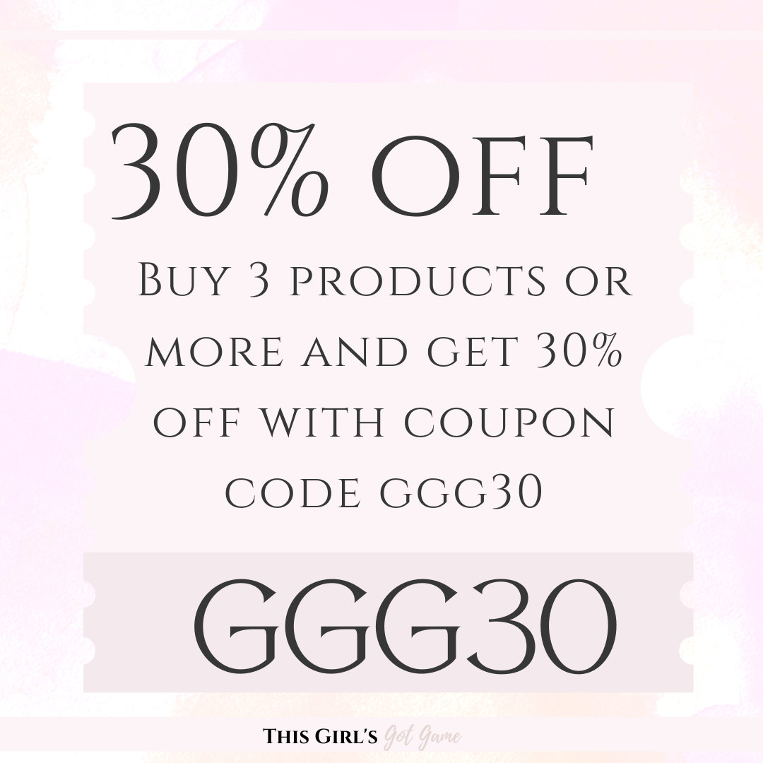 Star Breathing Poster S.T.A.R. Breathing Tool Coping Skills for Kids ...