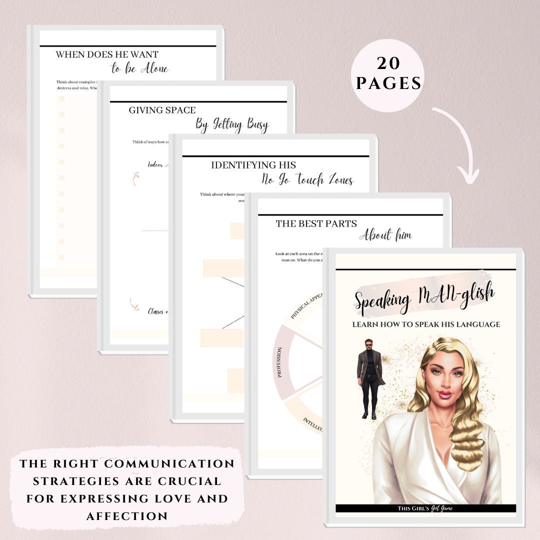 Relationship Repair Bundle Couples Therapy Bundle Couples - Etsy