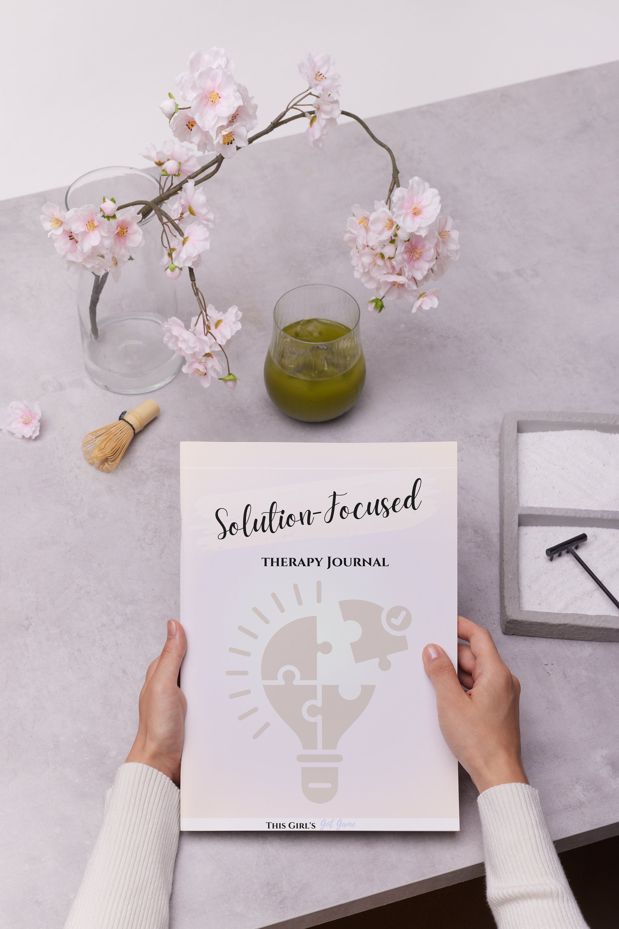 Solution-focused Printables SFBT Cheat Sheet Therapist Questions Client ...