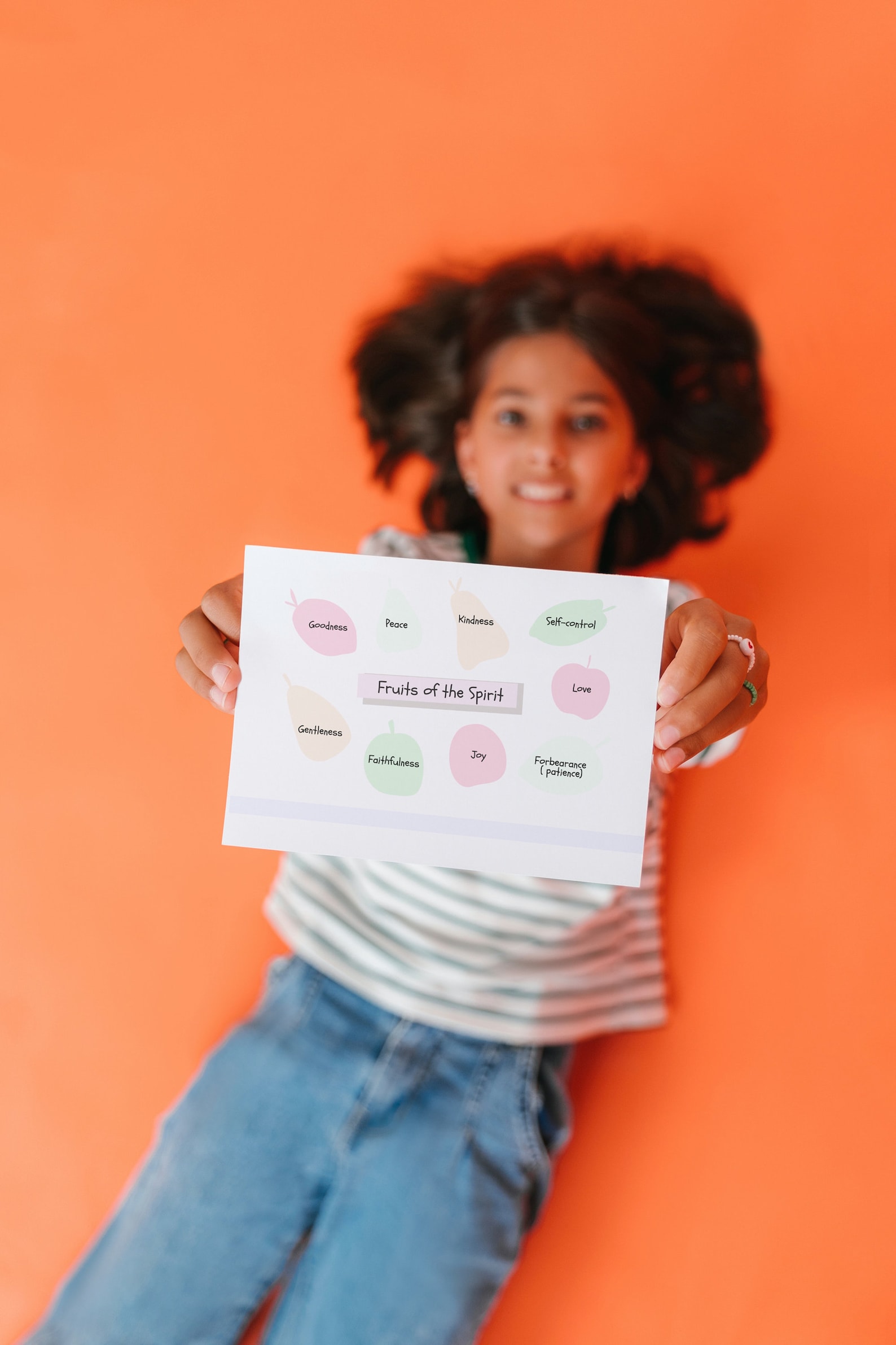 Religious Learning Printables Kids Fun Educational Activities Christian ...