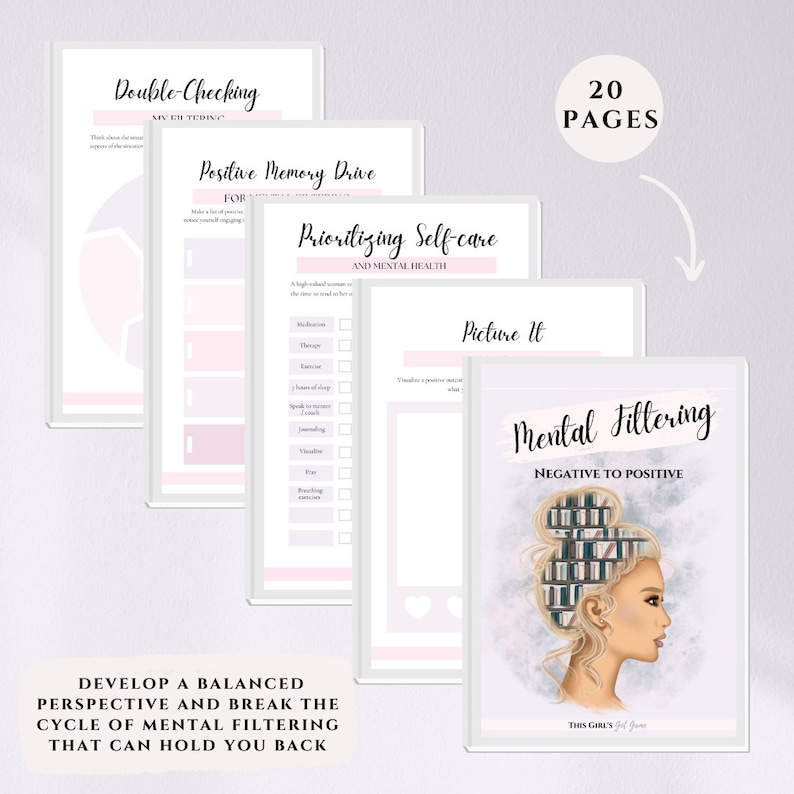 Cognitive Distortions Cbt Unhelpful Thinking Styles DBT Therapy ...