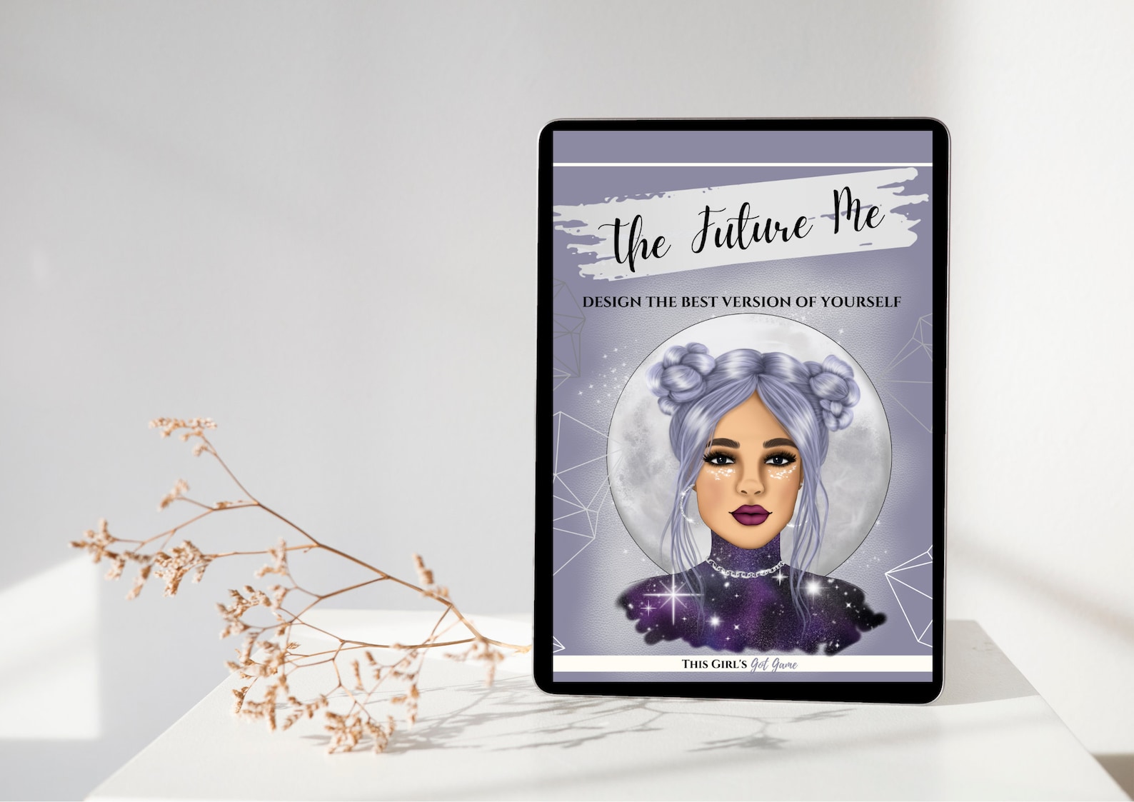 The Future Me Self Improvement Printables Self Development Worksheets ...