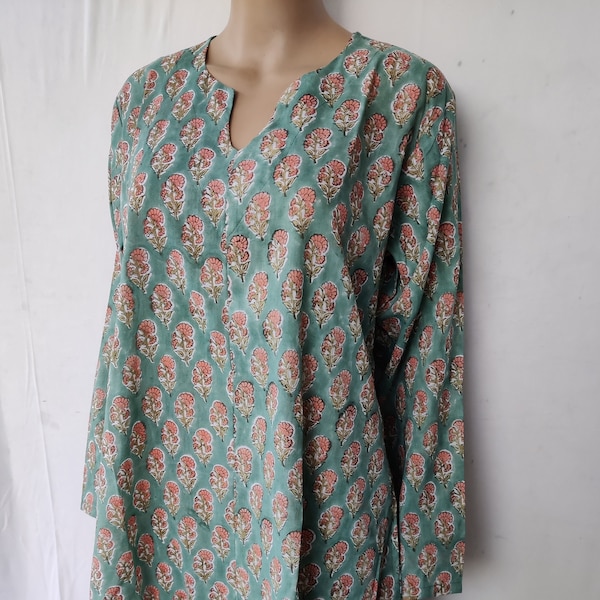 Anokhi - Etsy