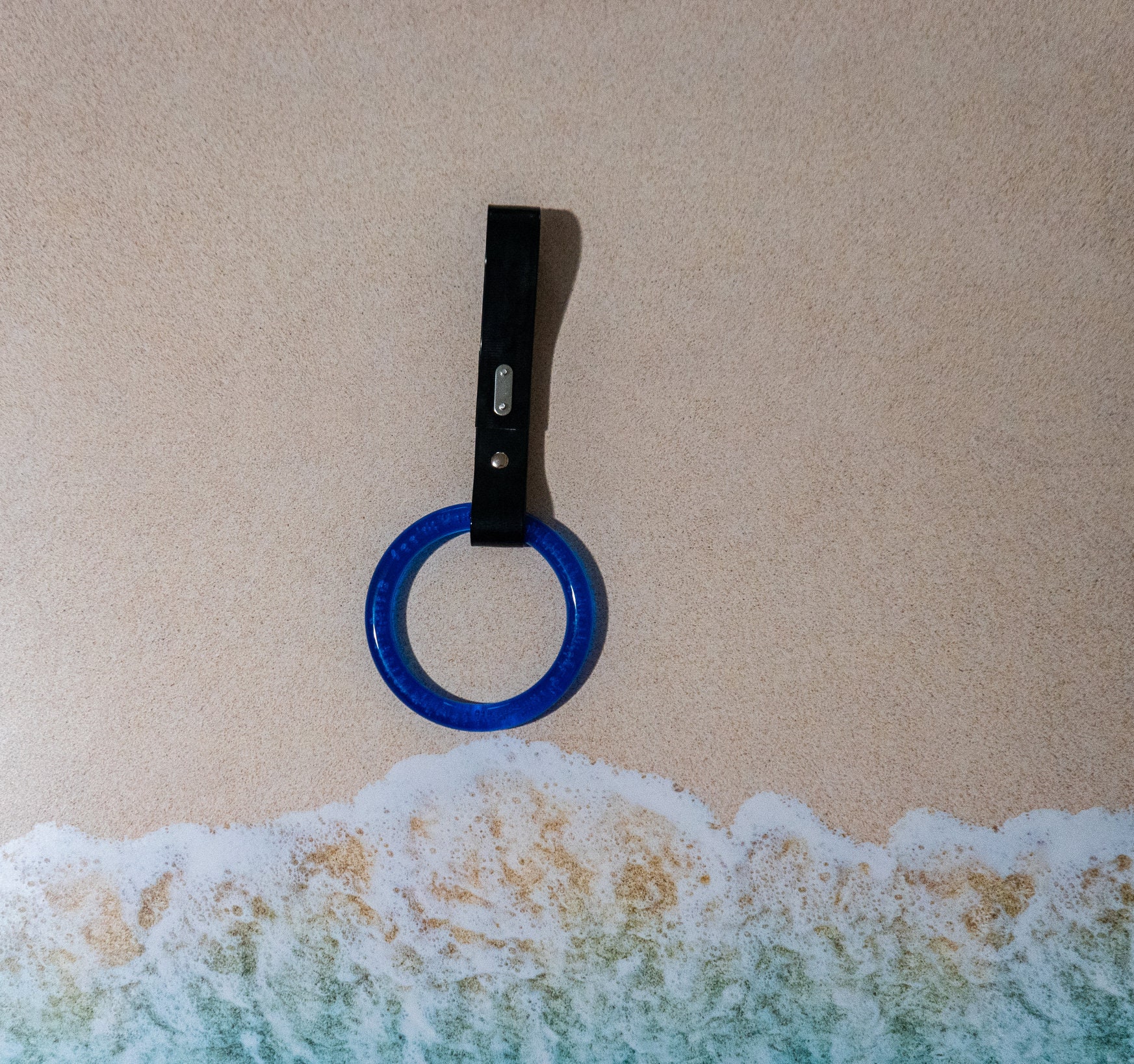 JDM Tsurikawa, Cat Tsurikawa, Circle Tsurikawa, Cloud Tsurikawa, JDM ...