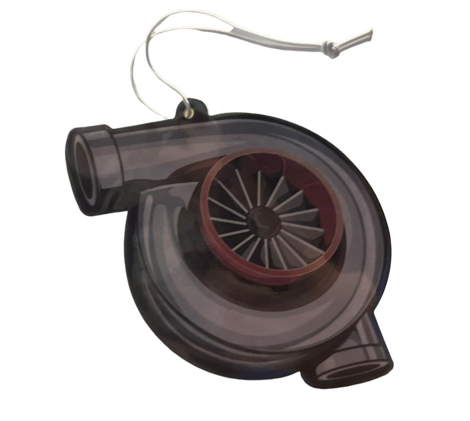 JDM Scent Air Freshener, JDM Scent Car Air Freshener - Etsy