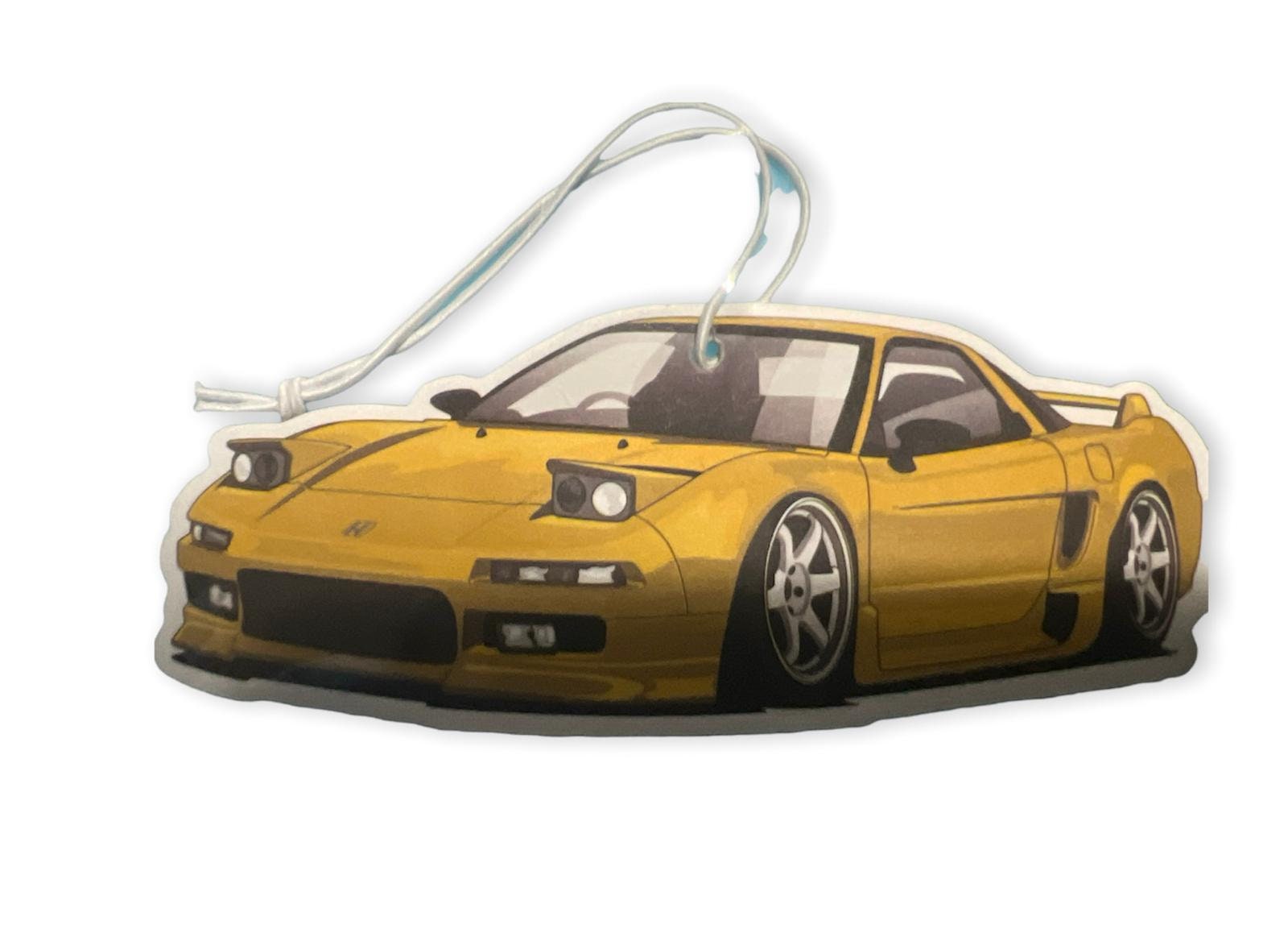 JDM Scent Air Freshener, JDM Scent Car Air Freshener - Etsy