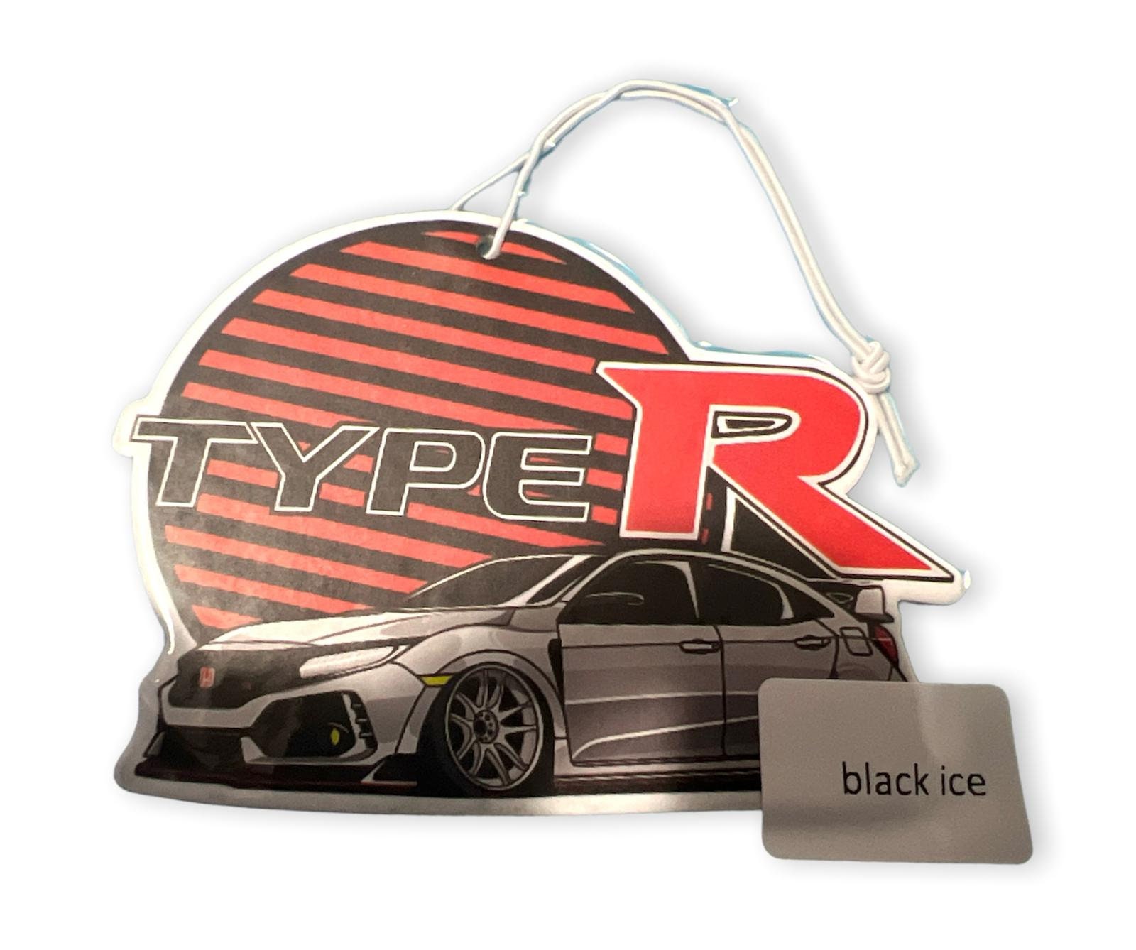 JDM Scent Air Freshener, JDM Scent Car Air Freshener - Etsy