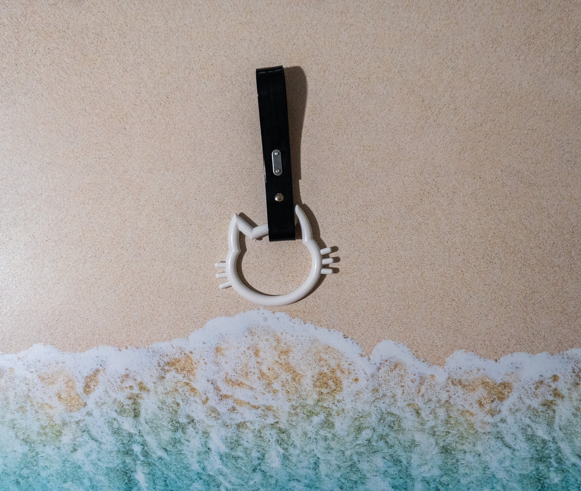 JDM Tsurikawa, Cat Tsurikawa, Circle Tsurikawa, Cloud Tsurikawa, JDM ...