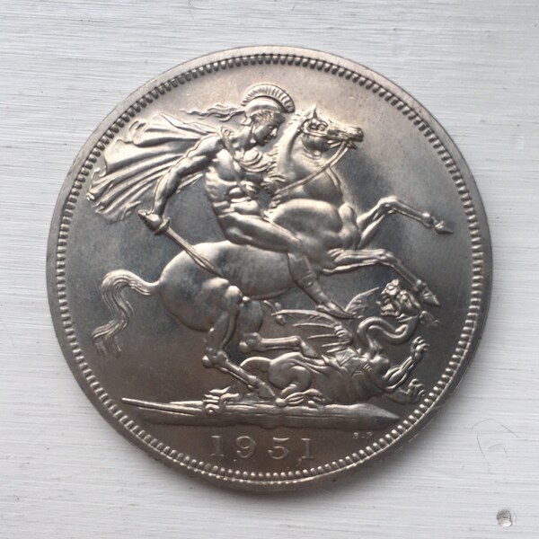 George V1 Coins - Etsy UK