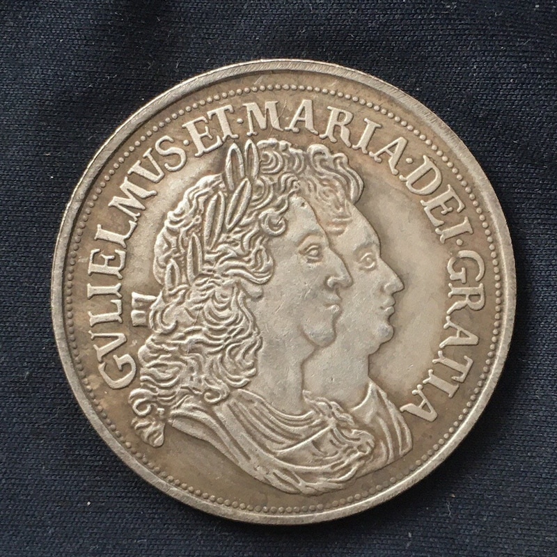 Money Crown Graduation - Etsy