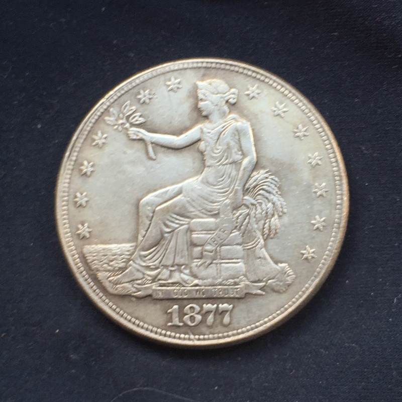 American Trade Eagle - Etsy UK