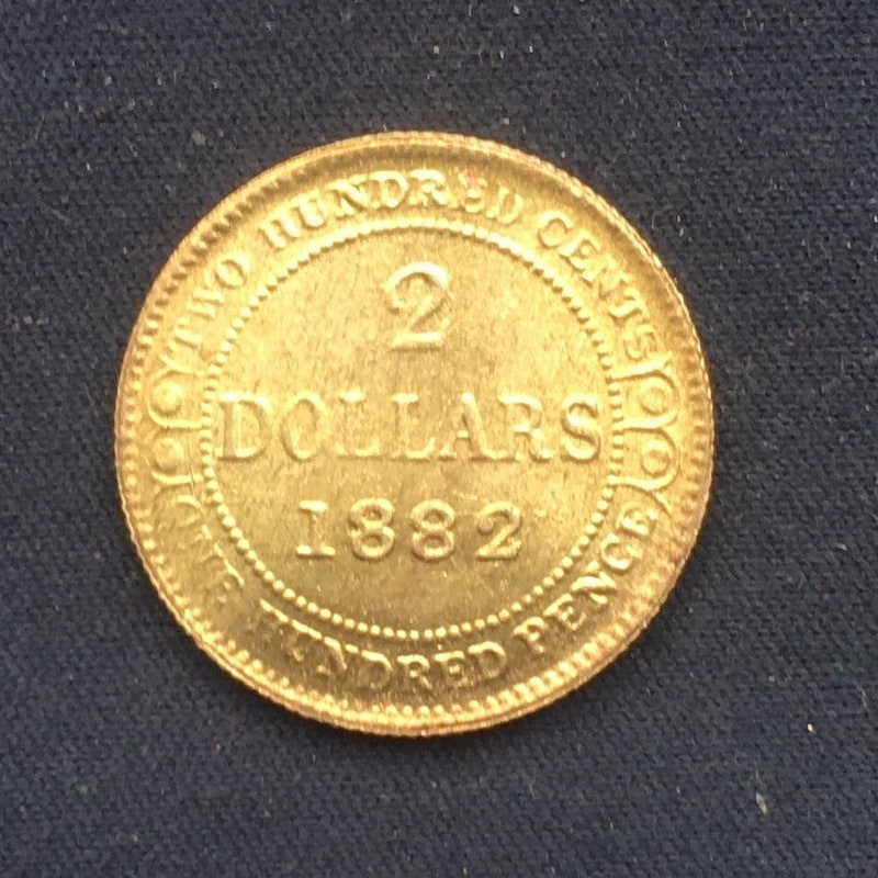 James and Gold Insurance - Etsy Canada