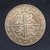 Carolus 111 1762 8 Reales Spanish Empire Coins / Restrike - Etsy