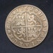 Carolus 111 *1762* 8 Reales - Spanish Empire Coins / Restrike - Etsy