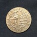 Carolus 111 1762 8 Reales Spanish Empire Coins / Restrike - Etsy