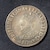 Elizabeth 1 *1561_1571* Shilling - House of Tudor / British Coins ...