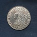 Super Edward V1 1549 Shilling Second Period / Hammered / British Coins ...