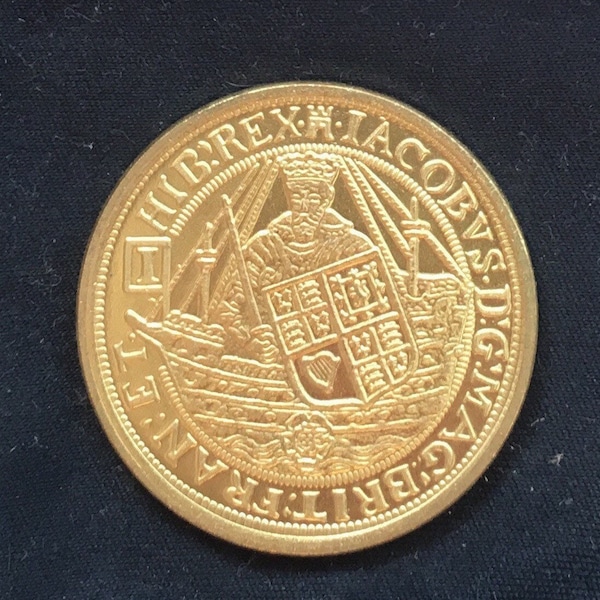 Medieval Coins England - Etsy