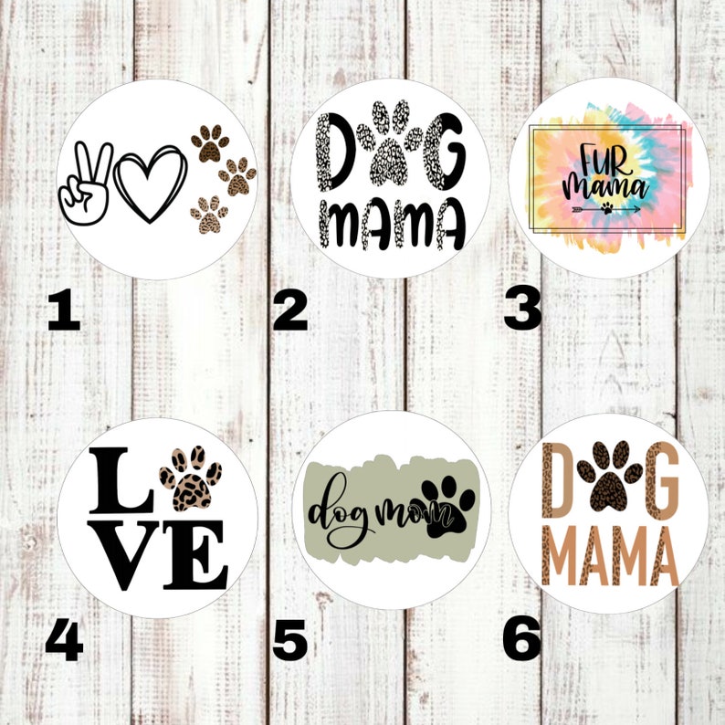 Paper Papercraft Dog Cardstock Cutouts etna.com.pe