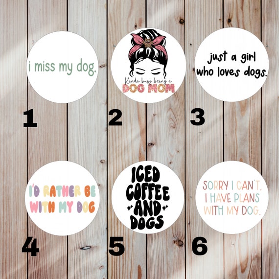 Paper Papercraft Dog Cardstock Cutouts etna.com.pe