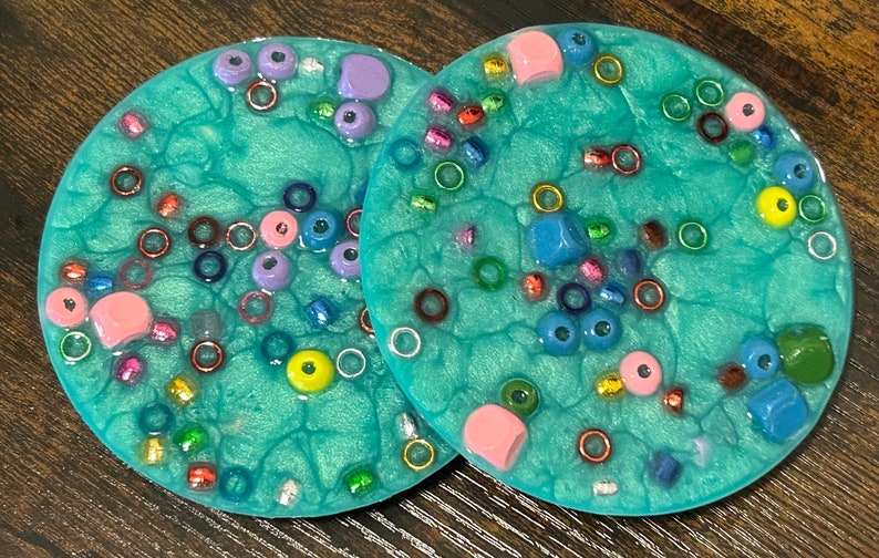 Picking Pad, Picking Pads, Anxiety, Picking, Peeling, Digging ...