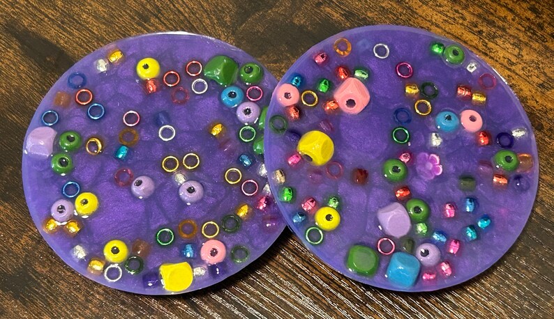 Picking Pad, Picking Pads, Anxiety, Picking, Peeling, Digging ...