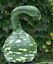 Natural Lagenaria Cobra Seeds Heirloom Vegetable Seed Annuals - Etsy
